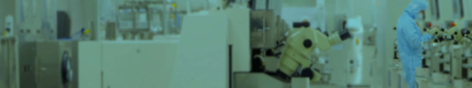 Infinitesima - Infinitesima Begins Project to Further Develop the ...