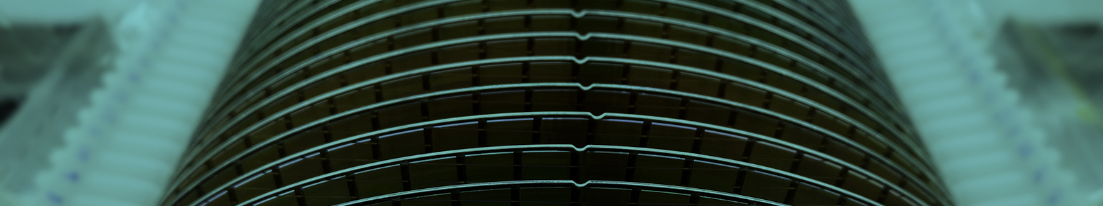 Infinitesima - Metron3D